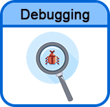 CompuTales - Stories to Teach CompuTational Thinking