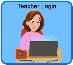 CompuTales - Stories to Teach CompuTational Thinking